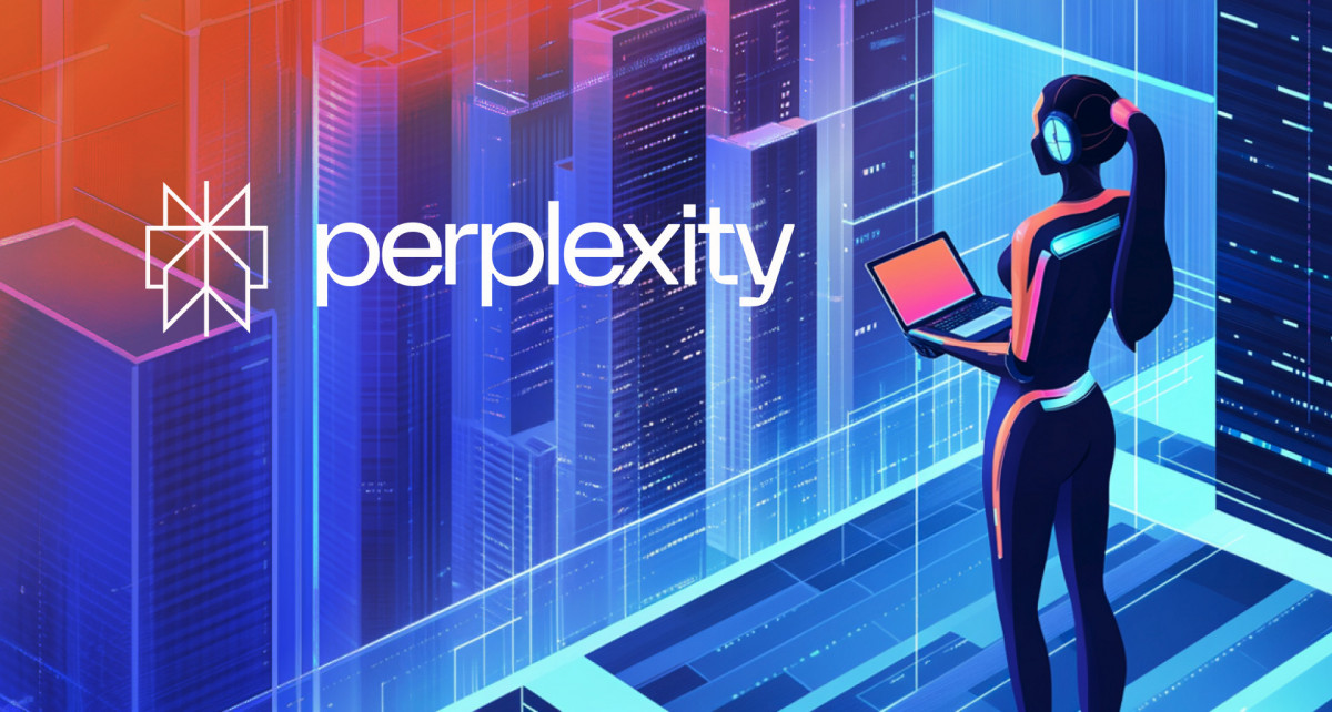 Perplexity AI Open-Sources BrowseSafe To Combat Prompt Injection In AI Browsing | Metaverse Post