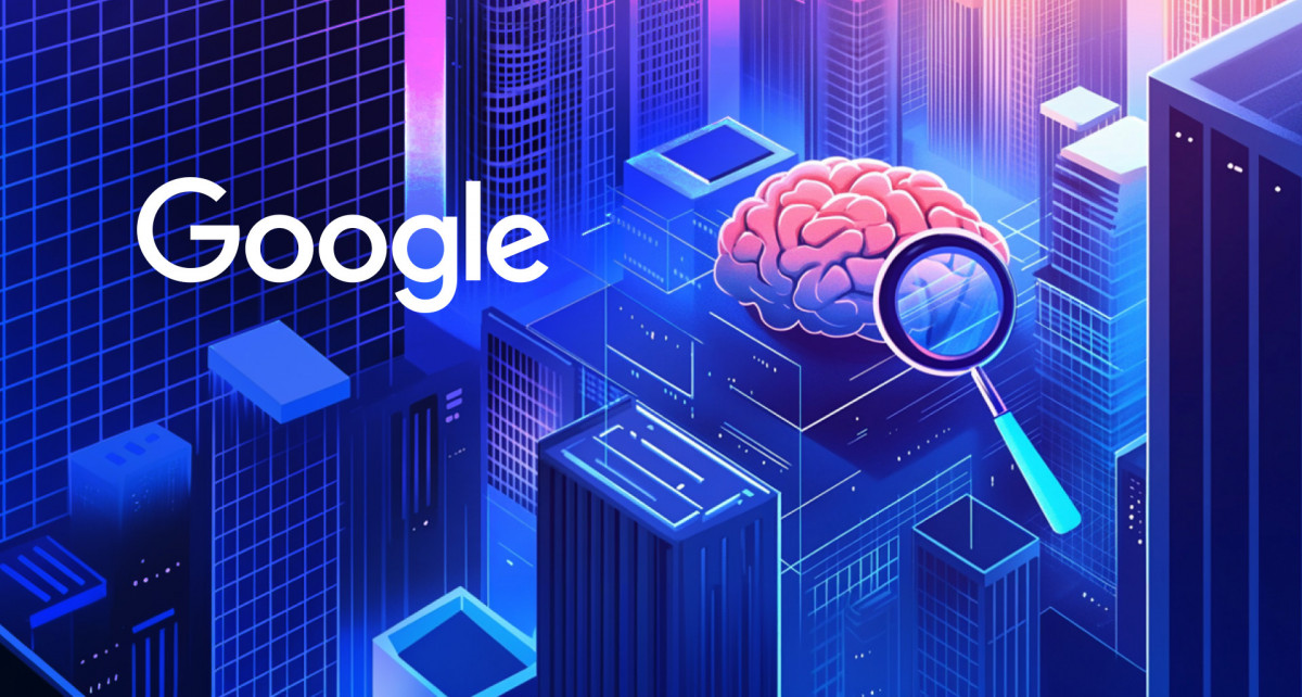 Google Accelerates AI Integration In Gmail With Gemini 3, Introducing ...