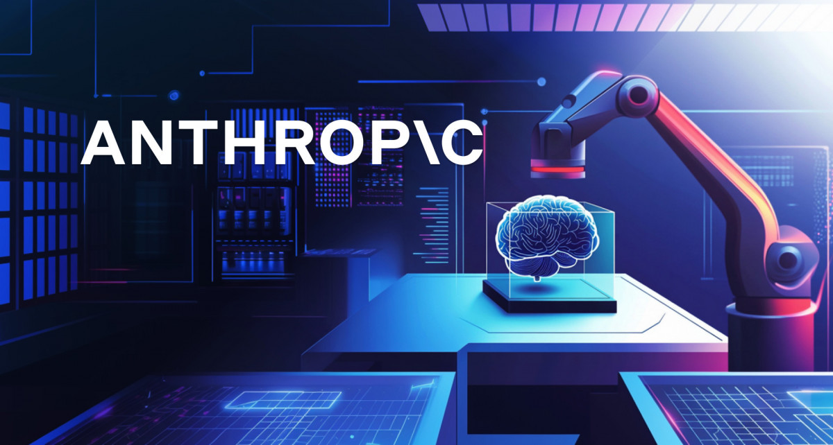 Anthropic Introduces Bloom: An Open-Source Framework For Automated AI ...