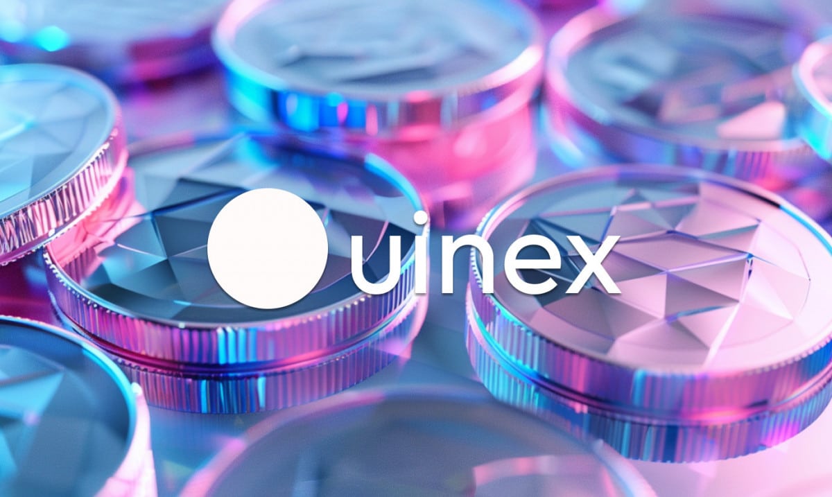 Ouinex Raises $4M Funding to Expand Crypto and Derivatives Trading Services | Metaverse Post