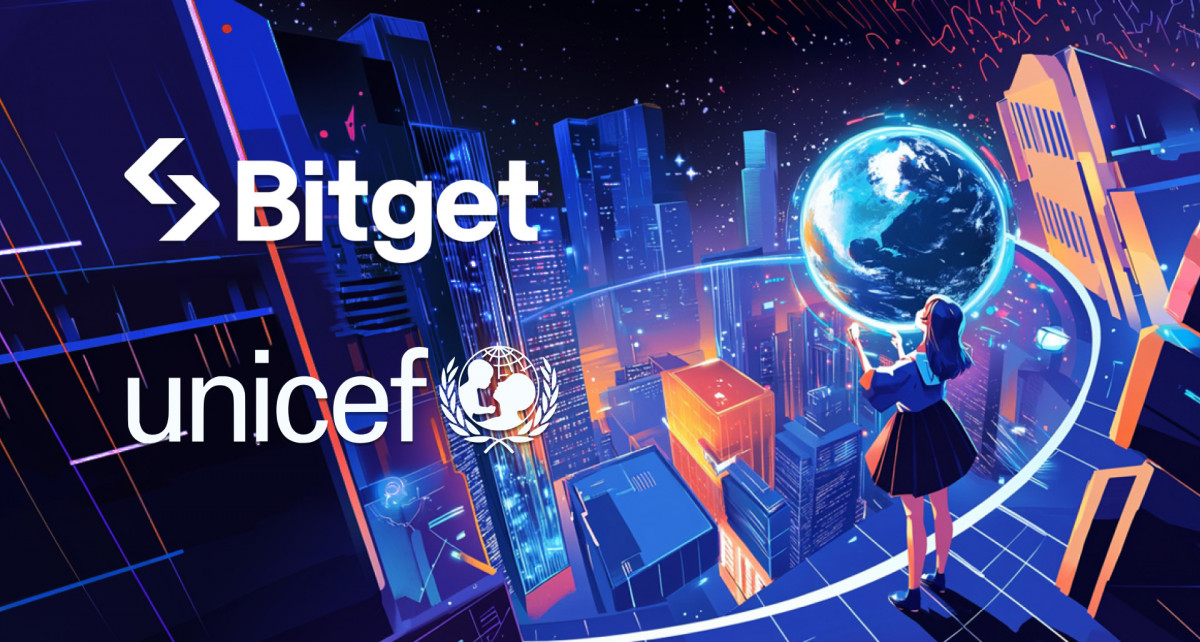 Cambodian Youth Gain Skills To Succeed In The Digital Economy Through ...