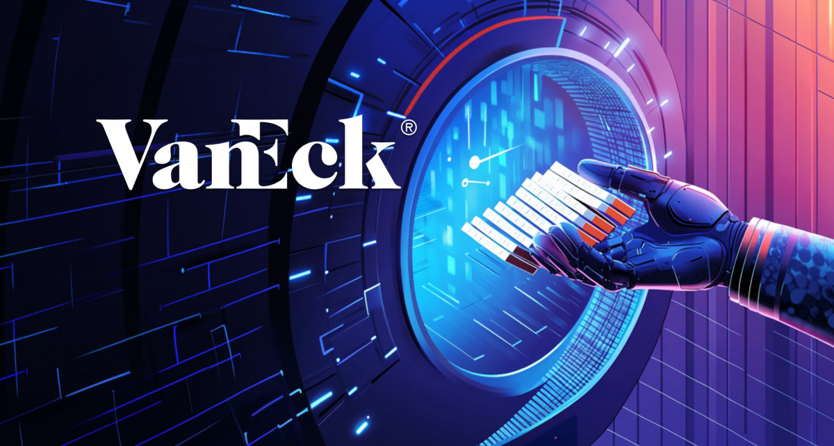 VanEck: Ciclul rupt al Bitcoinului semnalează prudență pe termen scurt ...