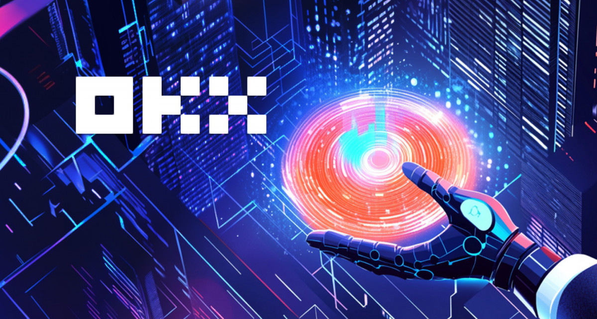 Cantina und OKX Labs starten ein Onchain-Bug-Bounty-Programm im Wert ...