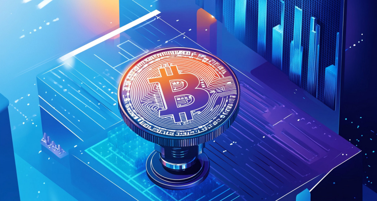 Pita Kripto Minggu Ini: Aliran ETF yang Kukuh, Kebisingan Dasar, Dan ...