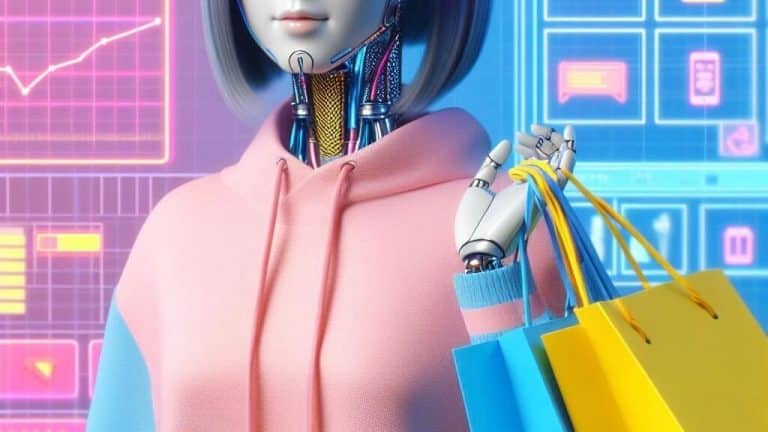 Firework Launches 'AVA' Virtual AI Shopping Assistant to Enhance ...