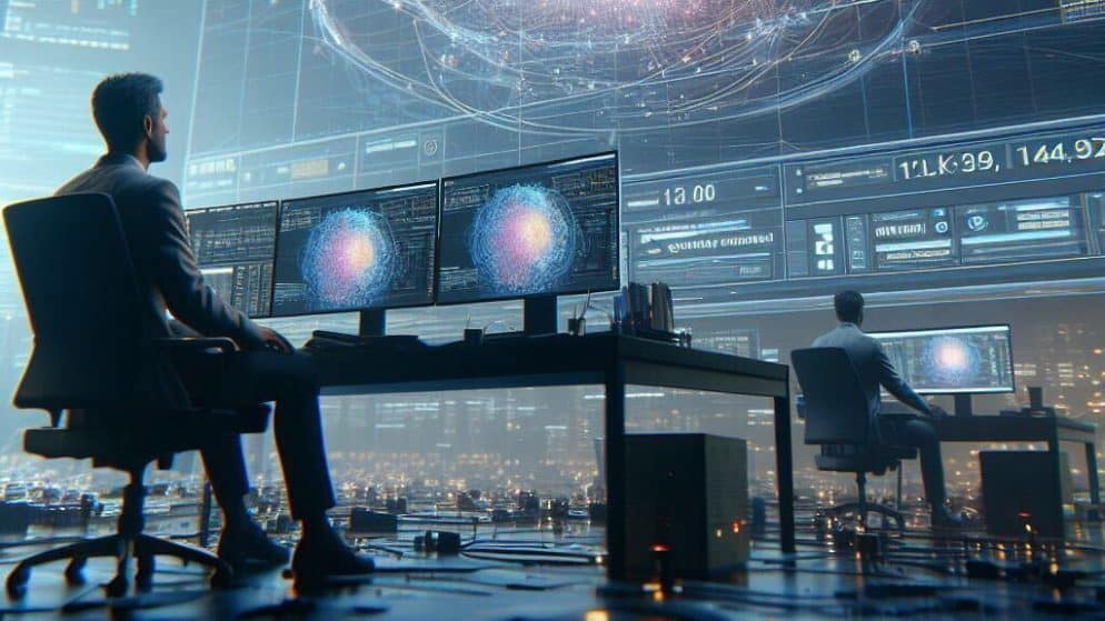 IBM to Acquire Software AG’s Enterprise Tech Platforms for $2.3 Billion ...