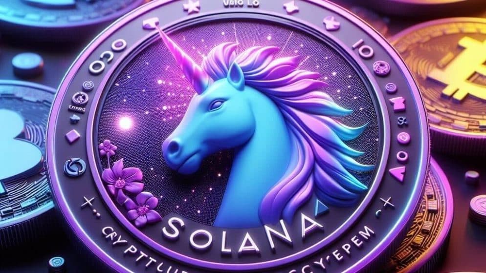 Unibot Unveils UNISOL, Boosting Token Value with Solana Ecosystem ...