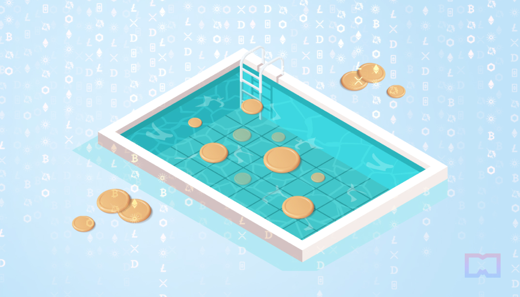 ISPOs 101: A beginner's guide on initial stake pool offerings (2023)