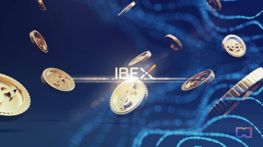 Ibex Raises $55M in Series C to Advance AI-Driven Diagnostic Solutions ...