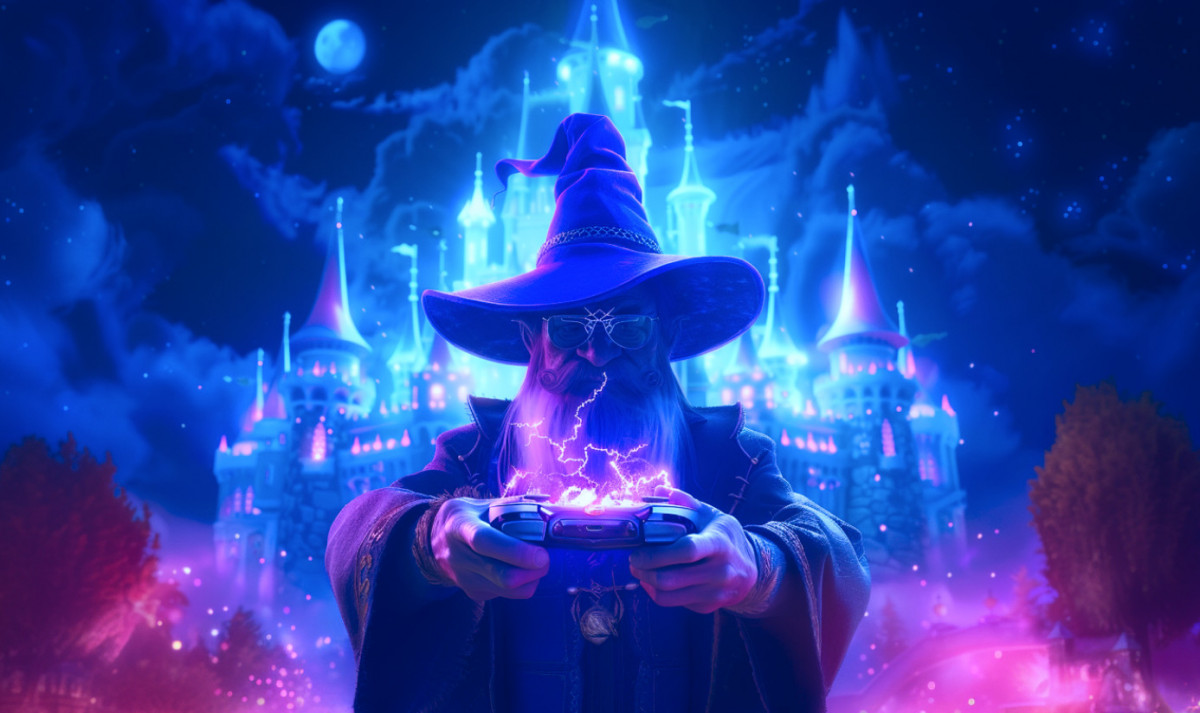 Immutable Signs Over 150 Games In 2024, Collaborates With Marblex, And ...