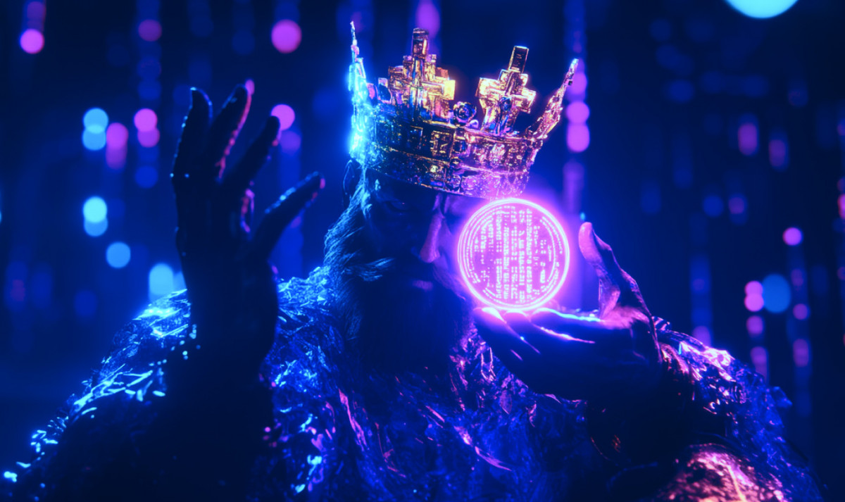 Immutable Unveils 'Pre-Approved Transactions', Facilitating Seamless ...