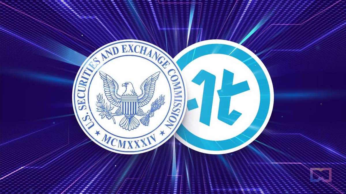 Impact Theory's NFT Case Triggers SEC Response in a Regulatory Maze ...