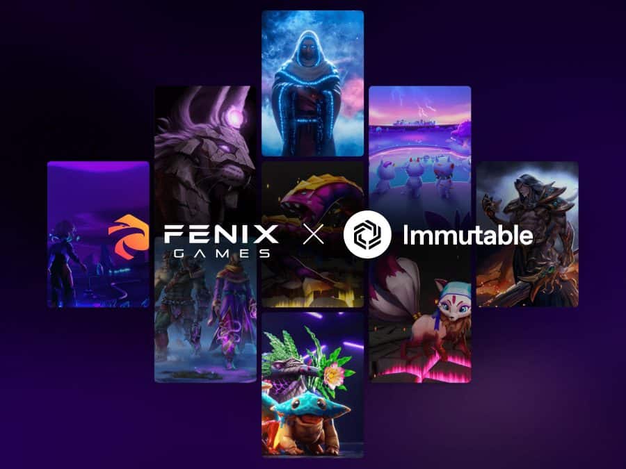 Neuralangelo AI: Nvidia Unveils Groundbreaking 2D-to-3D Video ...