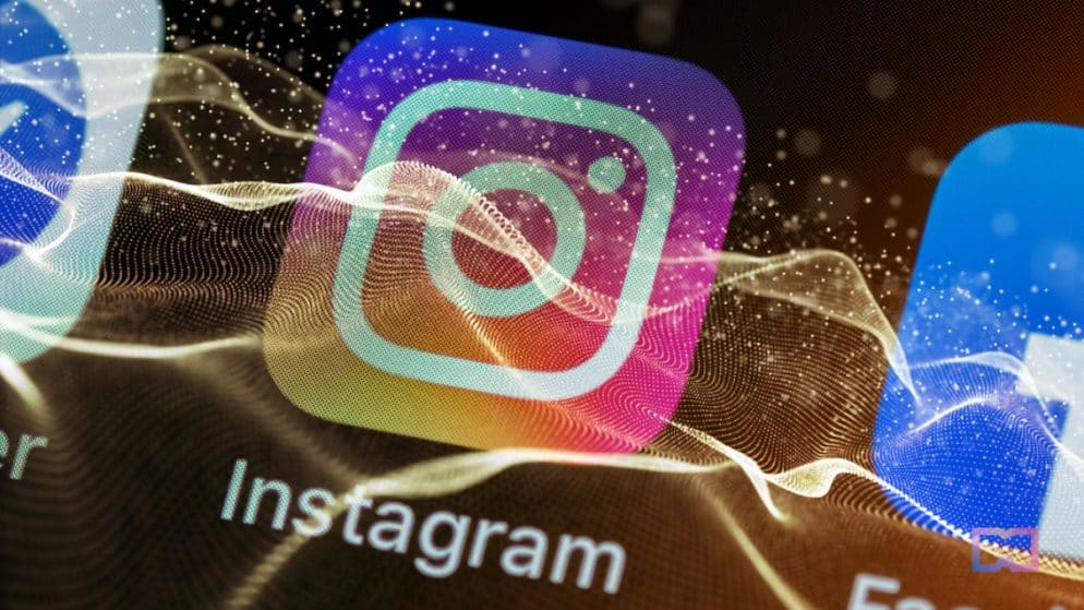 Instagram to Launch Rival Twitter Competitor App in Summer | Metaverse Post