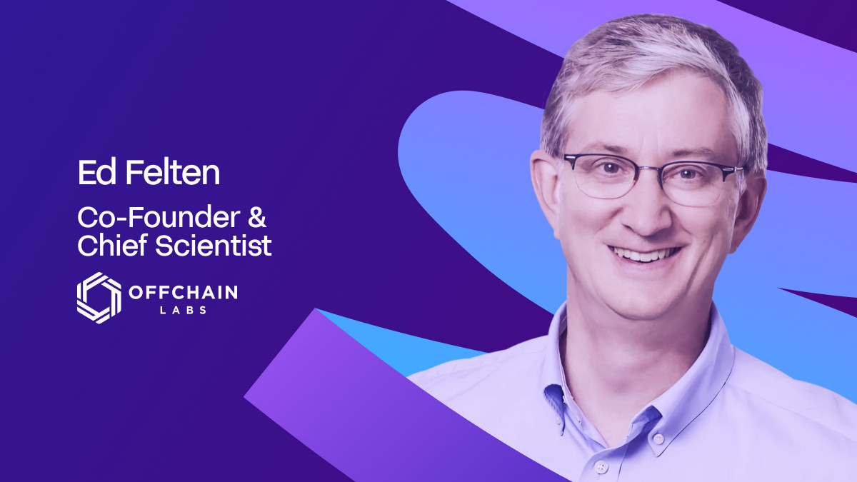 Why Arbitrum’s New Auction Lane Changes the Game | Metaverse Post