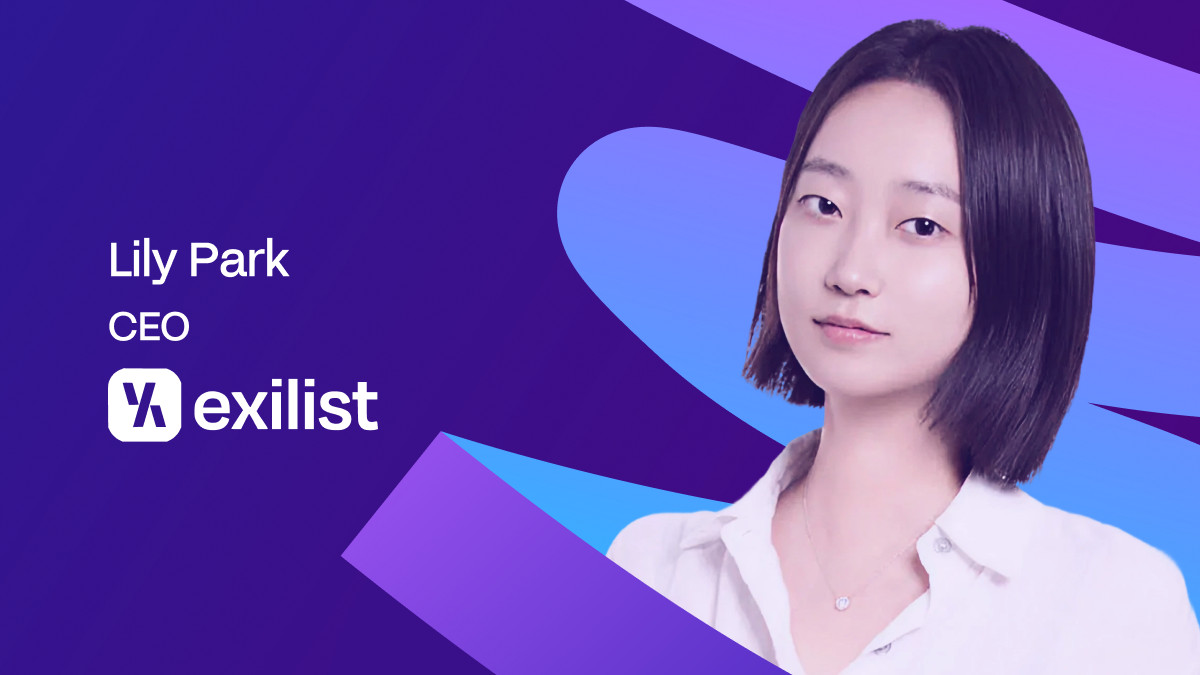 Exilist’s Secret to Building Trust in Korea’s Crypto Scene | Metaverse Post