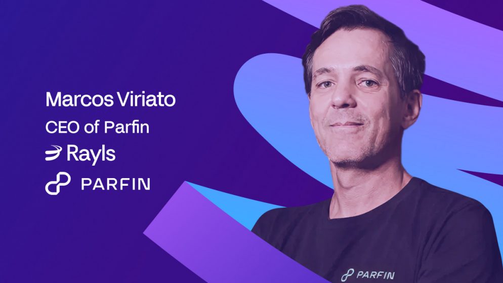 Rayls Is Turning Traditional Finance into a 24/7 Market | Metaverse Post