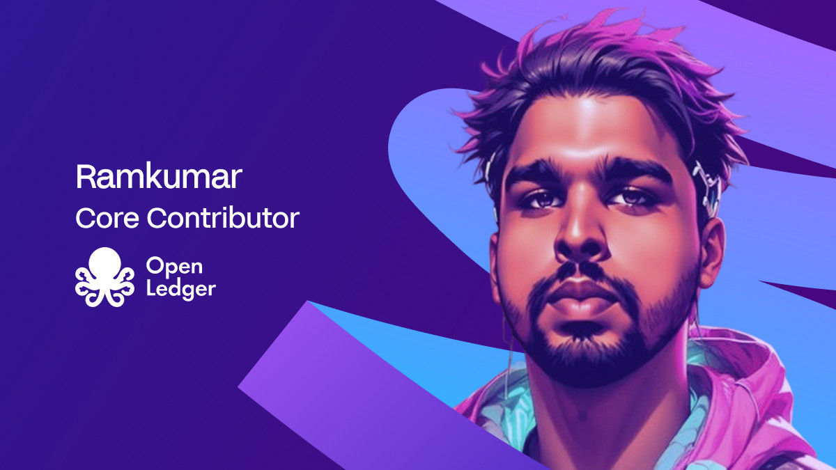 Paano Ginagawa ng OpenLedger ang Mga Nag-aambag ng Data sa Mga Stakeholder ng AI | Metaverse Post