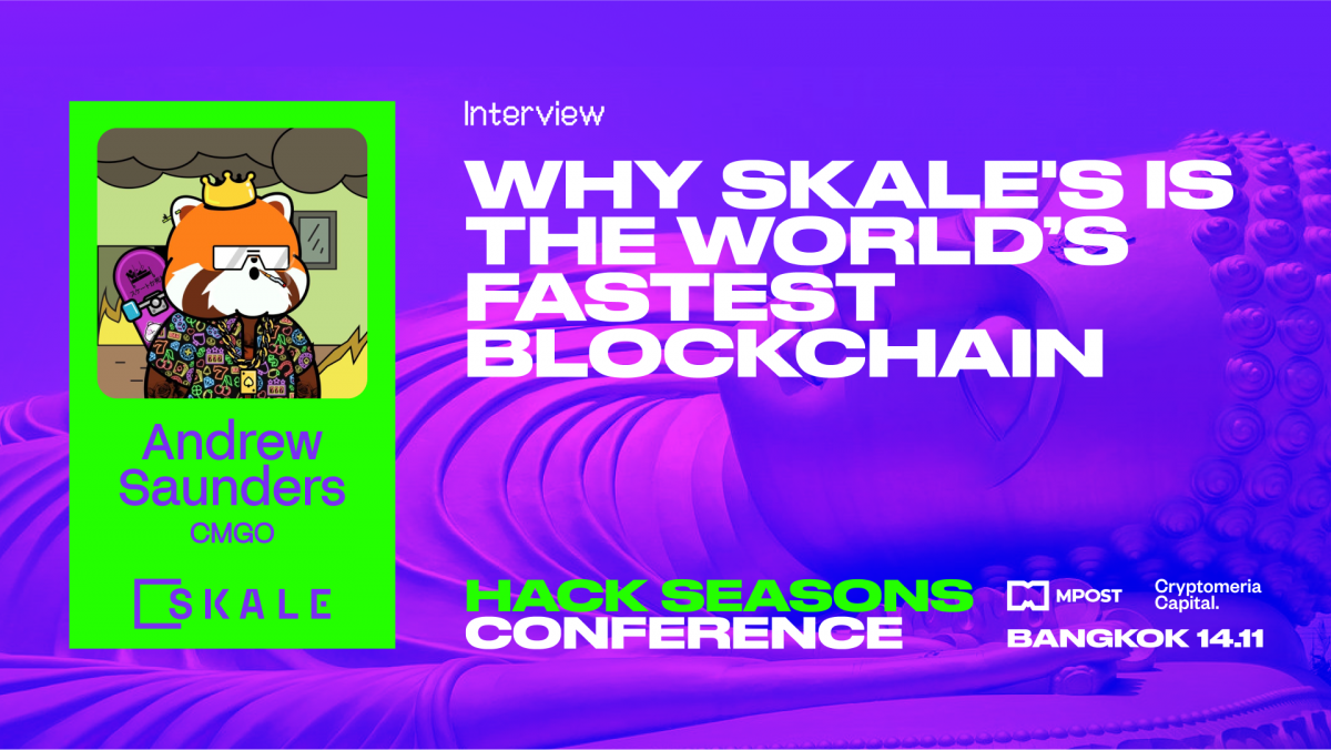 La clarté de la réglementation est la clé du déblocage Web3Le potentiel ...