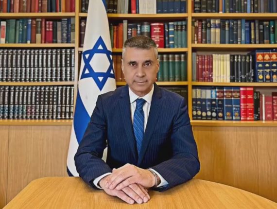 Chatgpt Learns To Control Drones And Robots As It Ponders Next Generation Ai Metaverse Post