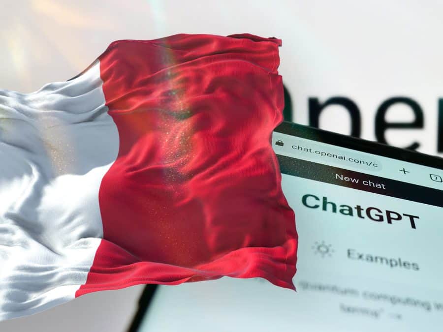 Changi Airport Opens ChangiVerse, the First Metaverse Airport in Roblox ...