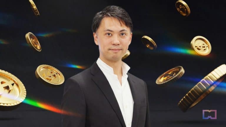 Josys Raises $93 Million in Series B to Fuel IT Operations Expansion ...