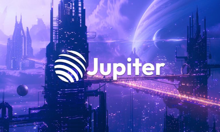 Crypto Exchange Jupiter To Introduce Jupiter Swap V3, Dynamic Slippage ...