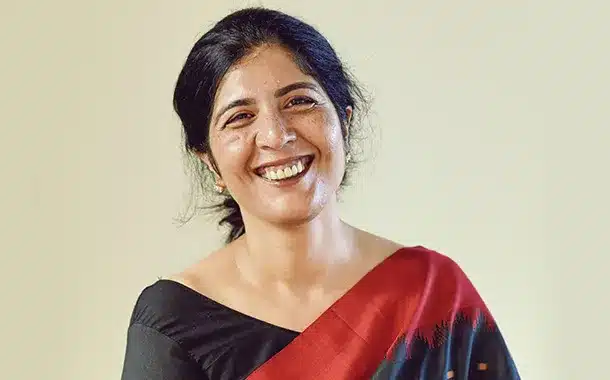 Kalika Bali, Principal Researcher, Microsoft Research India | Metaverse ... Kalika Bali, Principal Researcher, Microsoft Research India | Metaverse ...