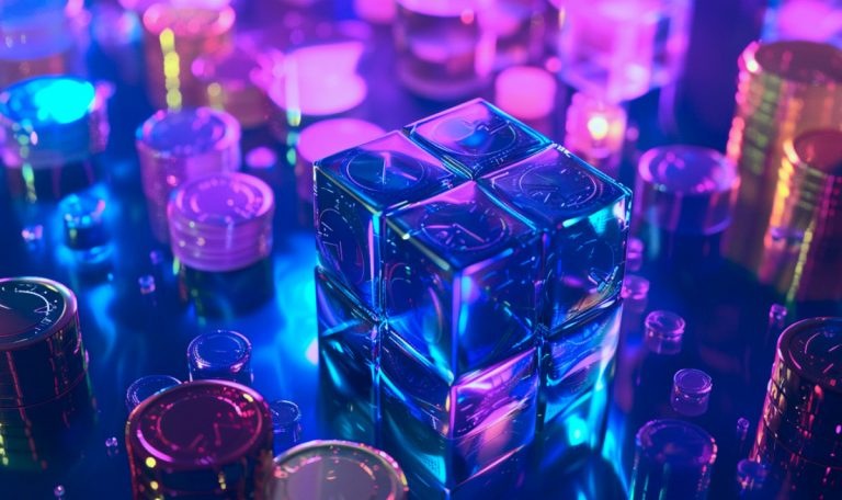 Karak Network Unveils Native Restaking For MKR Token | Metaverse Post