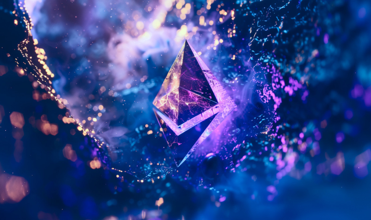 KelpDAO Launches L2 Bonanza Program To Incentivize Its Stakers With $1 ...