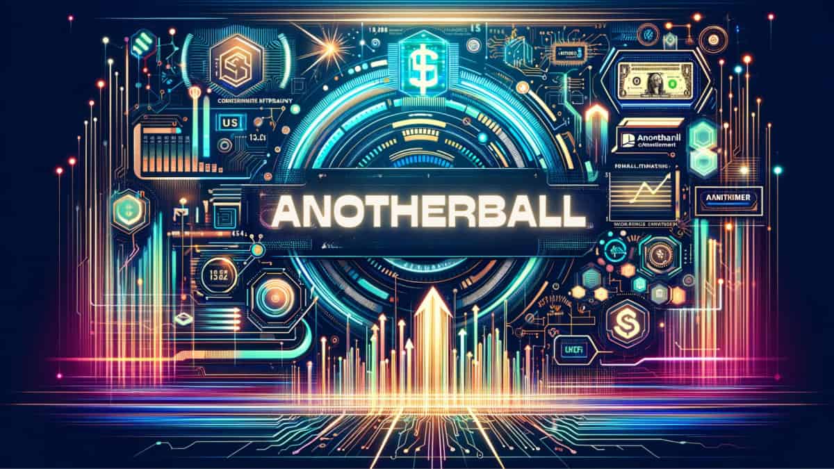 AnotherBall Raises $12.7 Million Funding to Expand Virtual Entertainment Project IZUMO ...