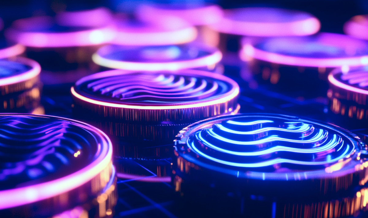 The Race to Bring Solana ETFs to Market Gains Momentum Among Asset ...