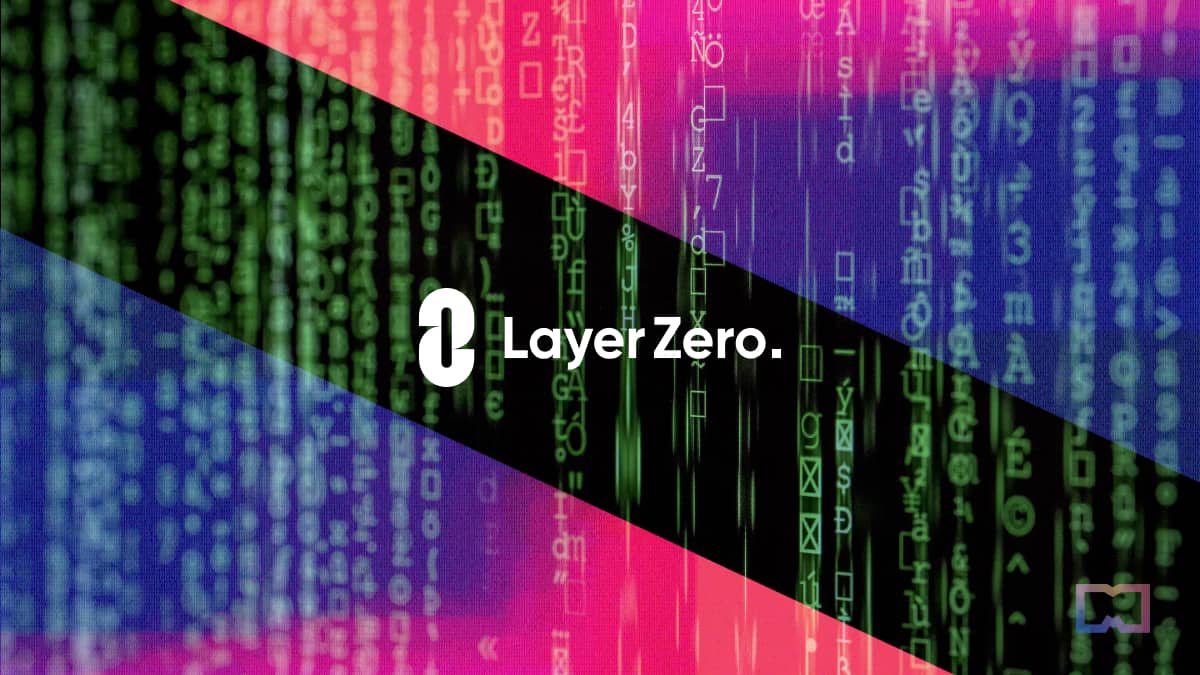 LayerZero Labs se asocia con Immunefi para promover la iniciativa Bug Bounty de $15 millones ...