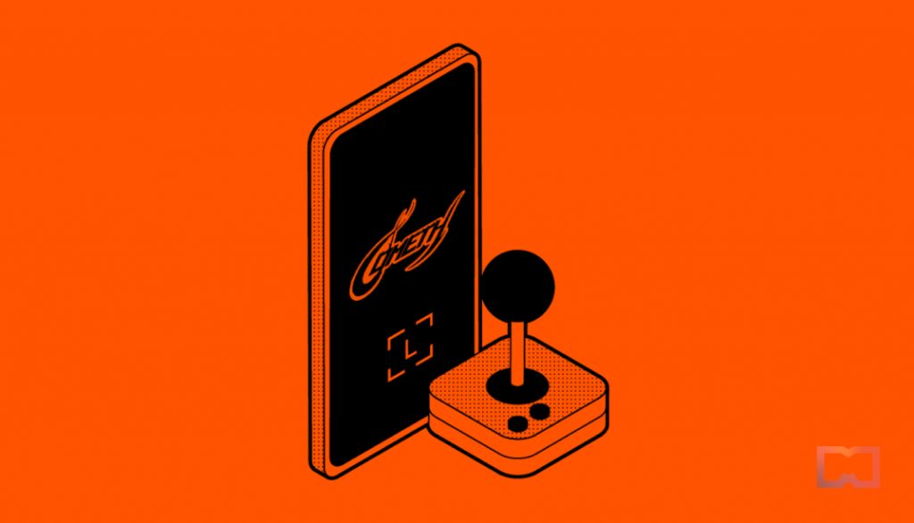 Ledger Live app adds the first web3 game, Cometh Battle | Metaverse Post