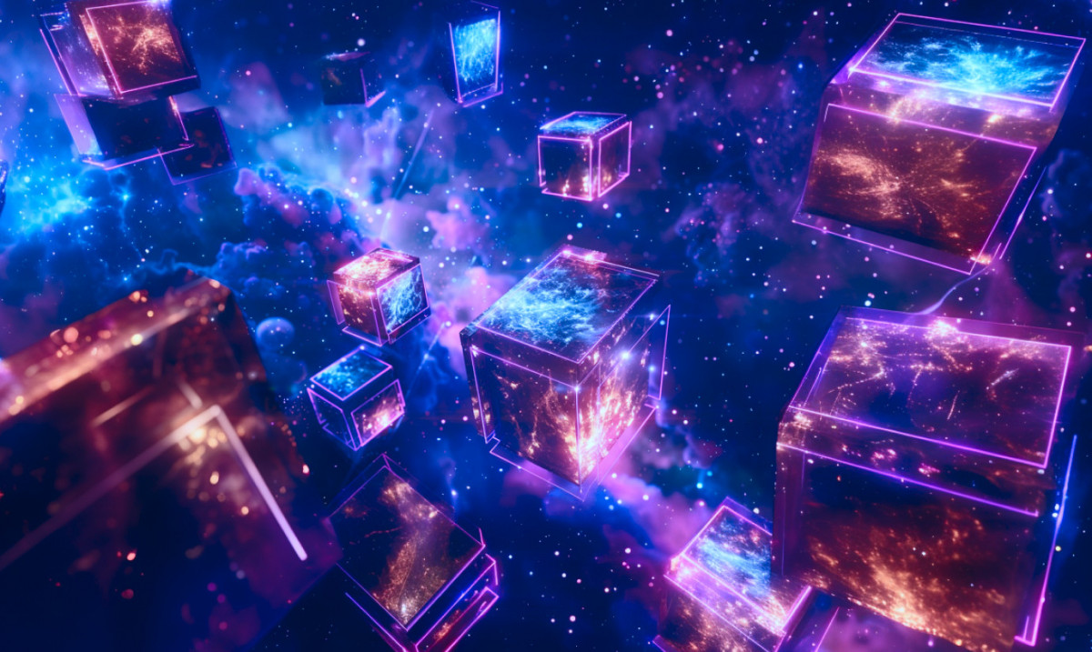 Lens Protocol To Launch Hybrid And Modular Infrastructure Lens Network ...