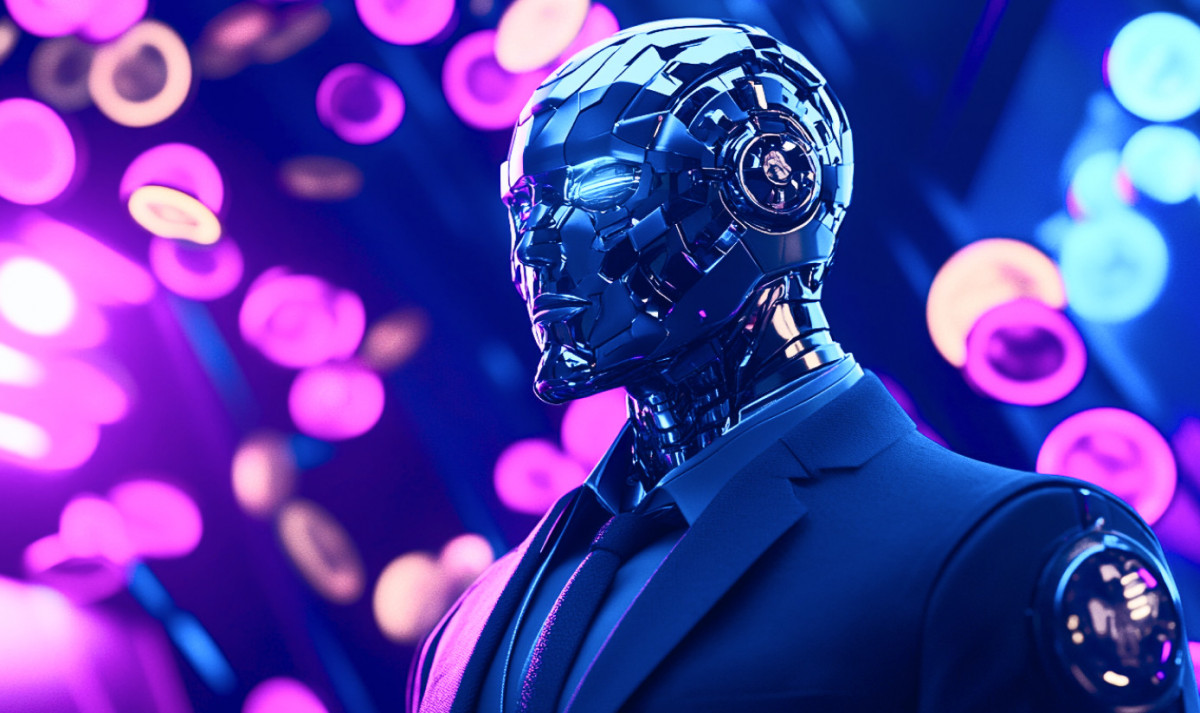 Linea Unveils Association to Govern Its Technology, Ecosystem, And ...