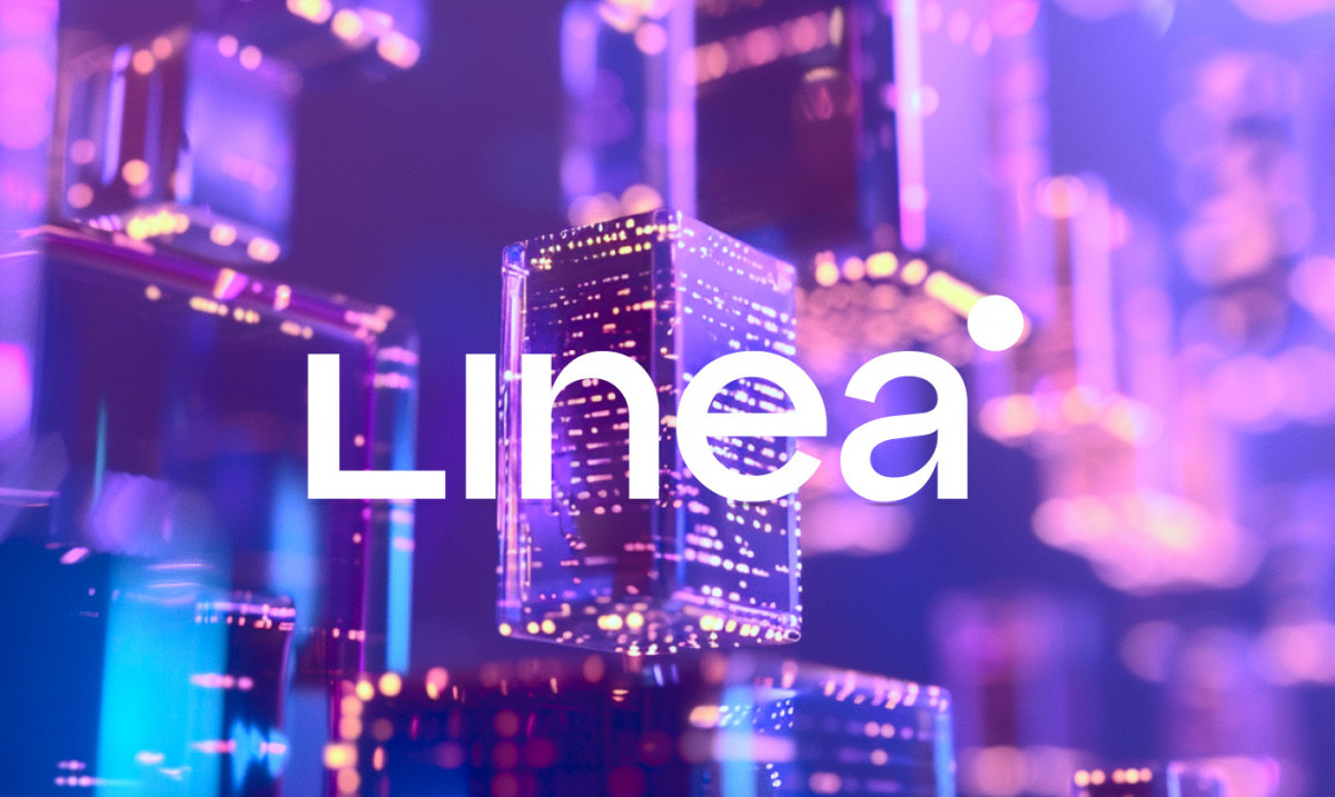 Layer 2 Network Linea Initiates ZeroLend’s ZERO Token Claiming For ...