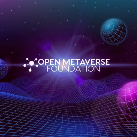 Metaverse News, Updates, Announcements Metaverse Post