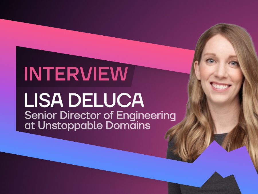 China Intends to Win the AI Race, No Matter the Risks | Metaverse Post