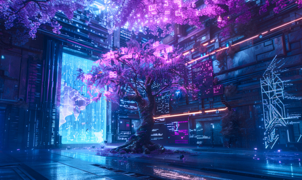 Lisk, 공식적으로 Ethereum Layer 2로 전환 및 Core v4.0.6 공개 | Metaverse Post