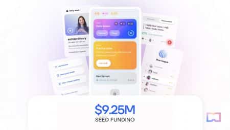 Generative AI Tutor Loora Emerges from Stealth with $9.25M Seed Funding ...