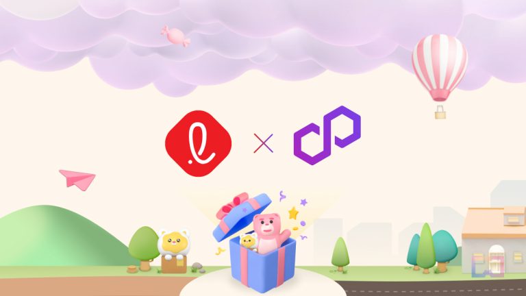 South Korea's Lotte Group Partners with Polygon to Expand into the ...