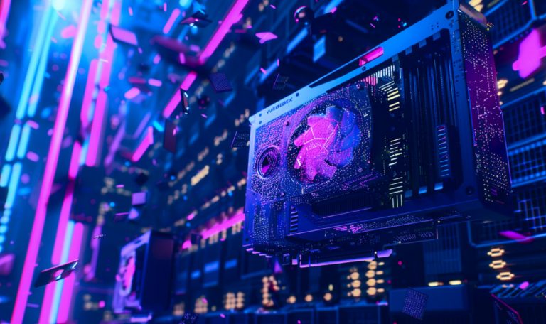 Lumoz 推出 esMOZ Airdrop 详细信息并开放询问，奖励社区 1 亿枚代币 | Metaverse Post