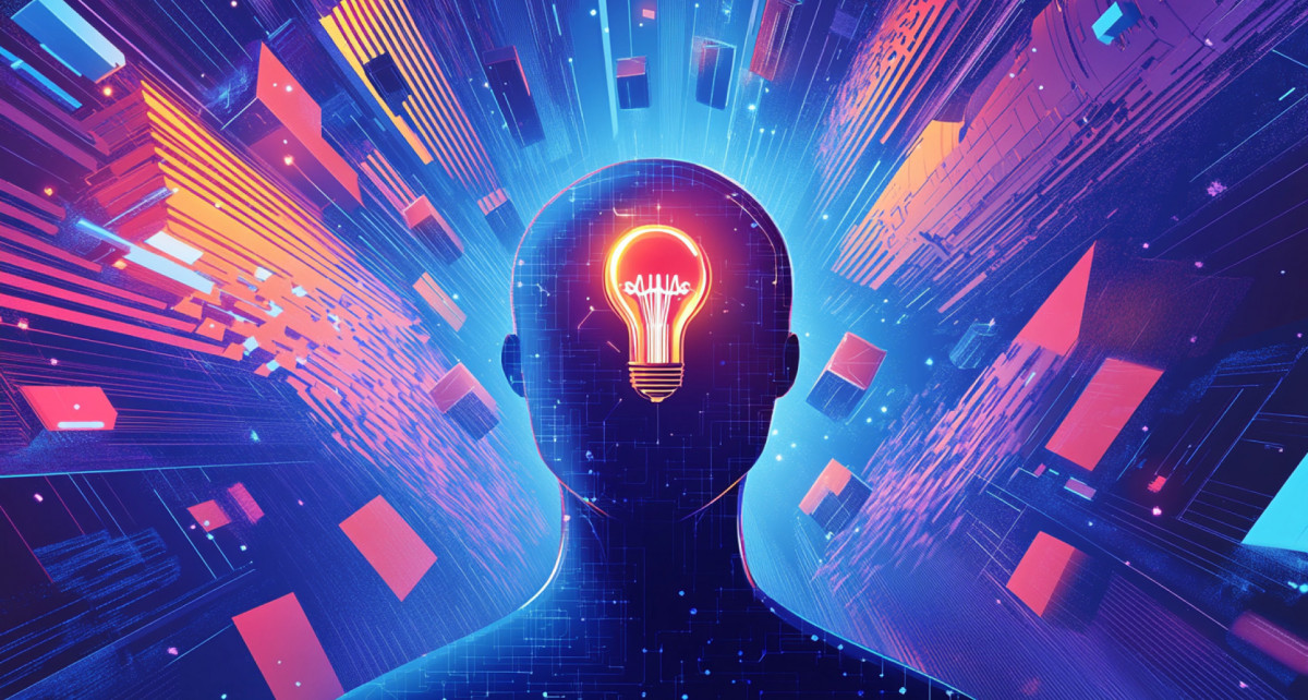 Lumoz Deploys DeepSeek, Empowering Ecosystem To Launch AI Models | Metaverse Post