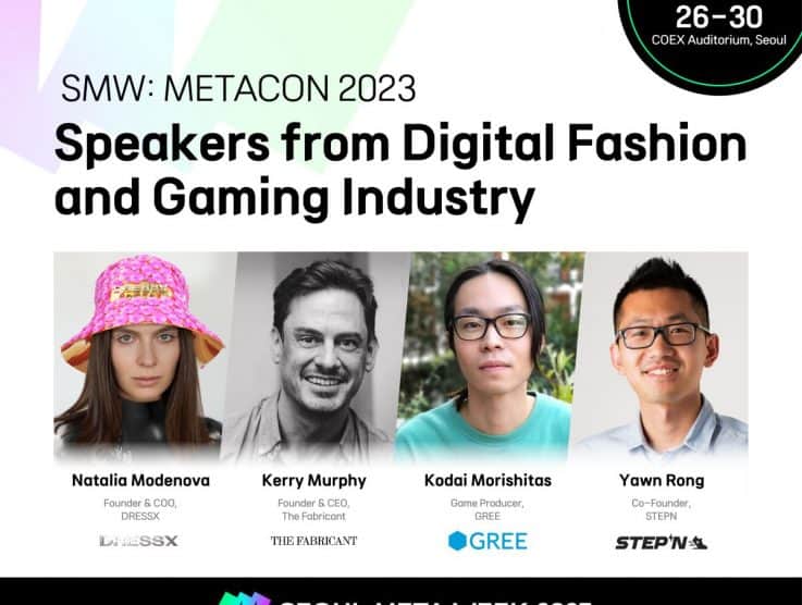 Urban Decay Throws the First-Ever Metaverse Makeup Launch Party on ...