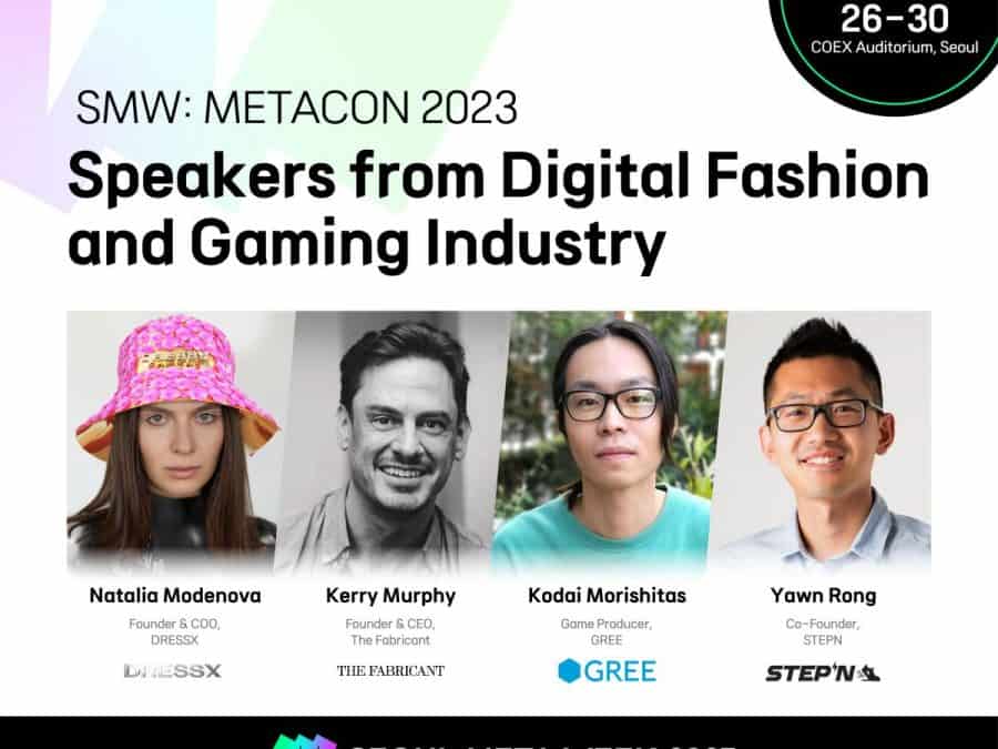 Urban Decay Throws the First-Ever Metaverse Makeup Launch Party on Roblox with Ulta Beauty ...