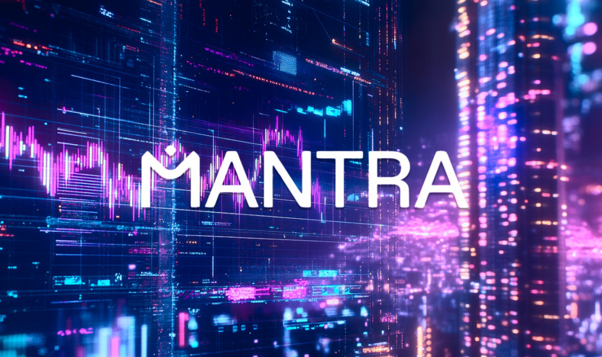 MANTRA Launches Mainnet, Offering Access To Bridging And Staking OM | Metaverse Post
