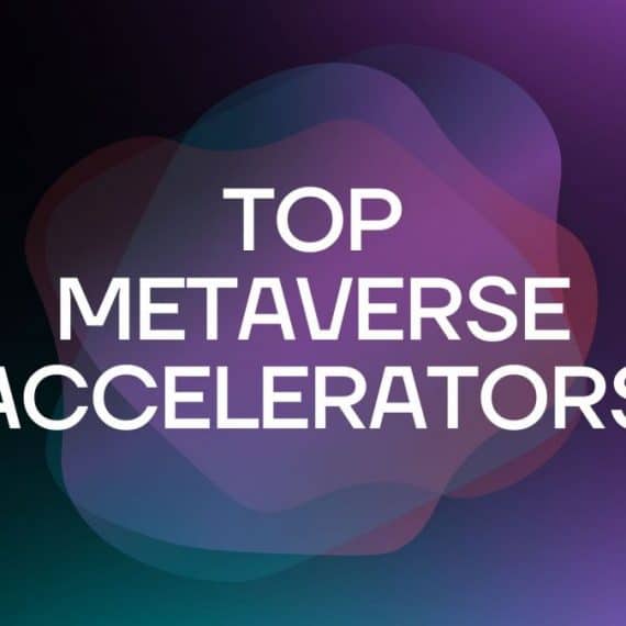 Metaverse Wiki Archives | Metaverse Post