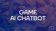 20+ Best Telegram AI Chatbots of 2023 (ChatGPT and GPT-4) | Metaverse Post