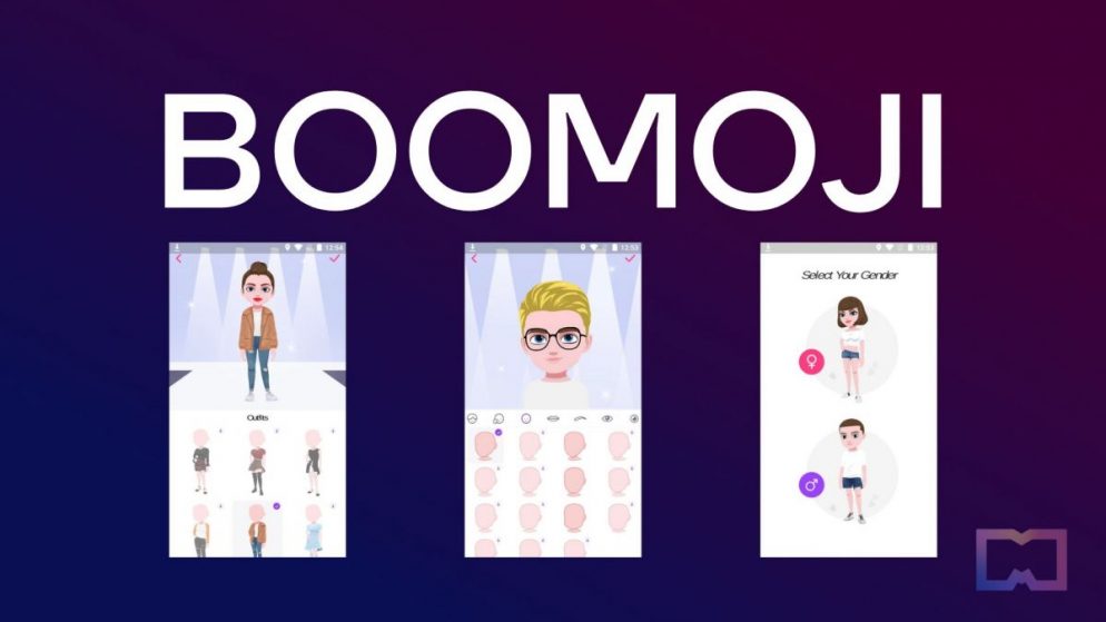 10 Best Free AI Avatar Apps 2024 (iOS and Android) | Metaverse Post 10 Best Free AI Avatar Apps 2024 (iOS and Android) | Metaverse Post